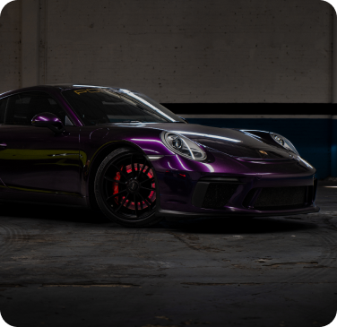 Carbora – carborablack