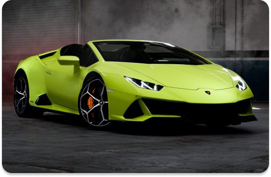 Carbora – carborablack