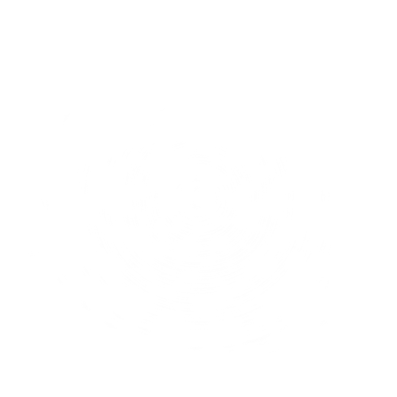 ¿Cómo elegir los rines de mi auto? – carborablack