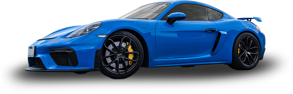 Proyectos_Especiales – carborablack