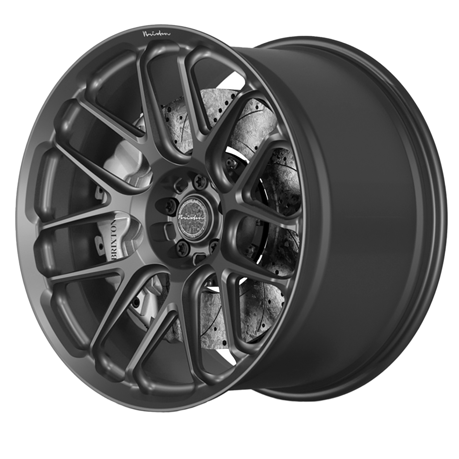 ¿Cómo elegir los rines de mi auto? – carborablack